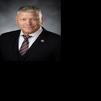 West Virginia Senate approves bill limiting counting of ballots cast in ...