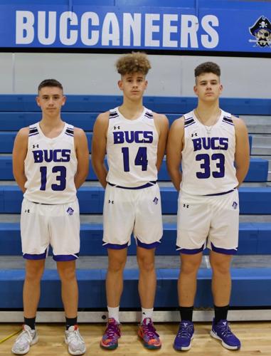 Season for the Ages: Westfall family add their own chapter to rich ...