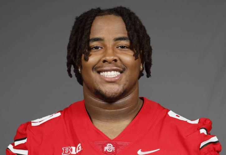 Ohio State's defensive improvement must begin with the line play ...