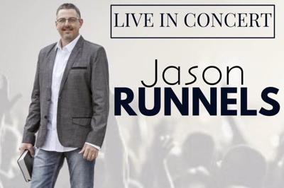 Grafton, West Virginia church to host night of worship with Jason ...