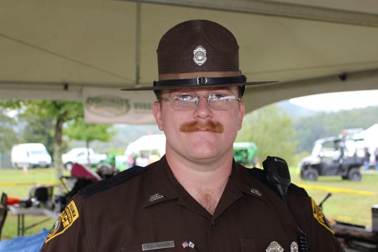 National Hunting and Fishing Days focuses on educating about outdoors ...