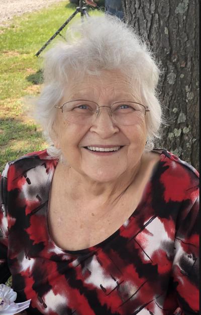 Bonnie Livengood | Preston County Obituaries | wvnews.com