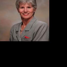 Walck selected as NETL director | WV News | wvnews.com