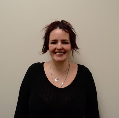 'I didn't go to the hospital because I was embarrassed,' — Meadowbrook ...