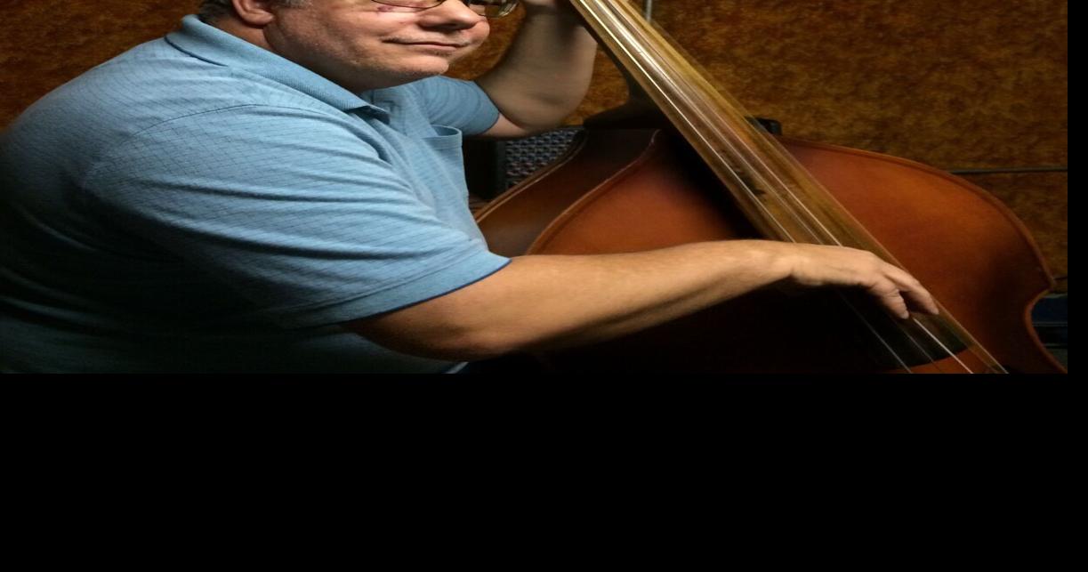 David O'Dell | | wvnews.com
