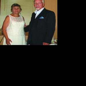 Lamm-Roach | Weddings | wvnews.com