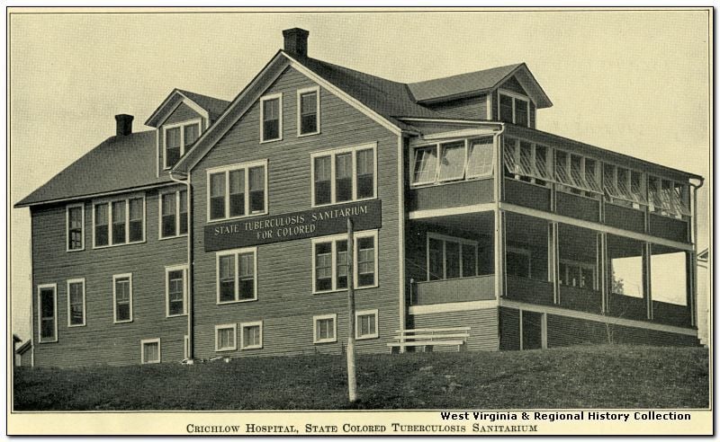 This Week in West Virginia History | Weston Lifestyles | wvnews.com