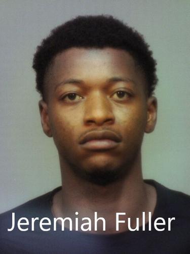 Southeast Major Crimes Task Force makes arrests following investigation ...