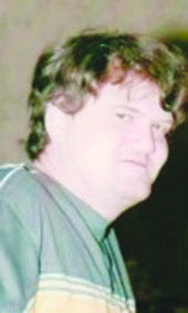 Jeffrey Shawn Bonnell | Harrison Obituaries | wvnews.com