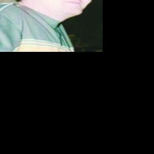 Jeffrey Shawn Bonnell | Harrison Obituaries | wvnews.com