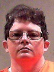 West Virginia serial killer of hospitalized military veterans placed at ...