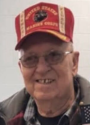 Charles William “Chuck” Maynard | Obituaries for Mineral County, WV and ...