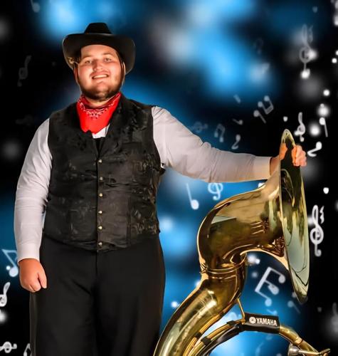 Hannan High School celebrates its Class of 2025 | Gallipolis, Pomeroy ...