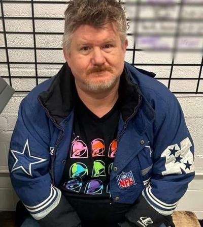 Meigs, Ohio, man gets over 14 years in prison for child porn charges ...