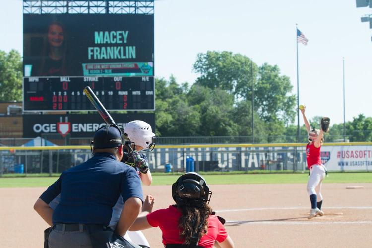 Dual-credit courses at Lewis County (West Virginia) High challenge ...