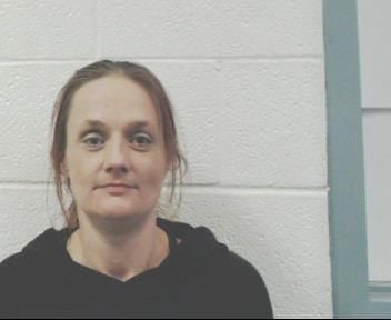 Four arrested following narcotics investigation in Fayette County, WV ...