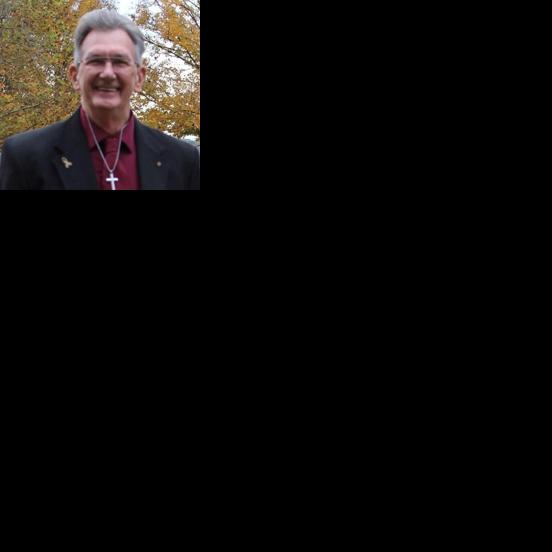 Joseph “Joe” Michael Paugh | Weston Obituaries | wvnews.com