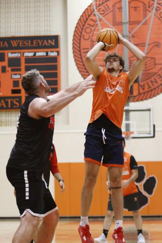 TKS Contracting crowned 2024 Upshur County Recreational Complex Summer ...