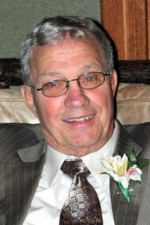 McDaniel, longtime teacher, coach, passes away at age 82 | Harrison ...