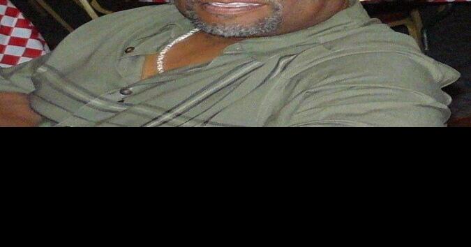 Local businessman, sports legend Goines dies | Preston County News ...