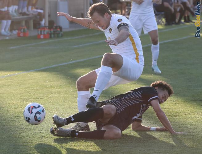 Photo Gallery: West Virginia - Purdue Fort Wayne | West Virginia ...