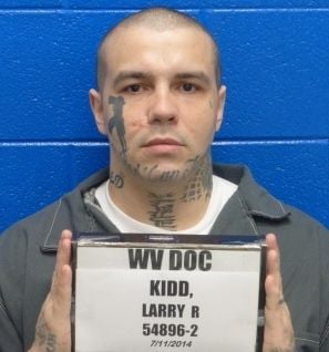 Salem inmates accused of attacking another prisoner over gang issue ...