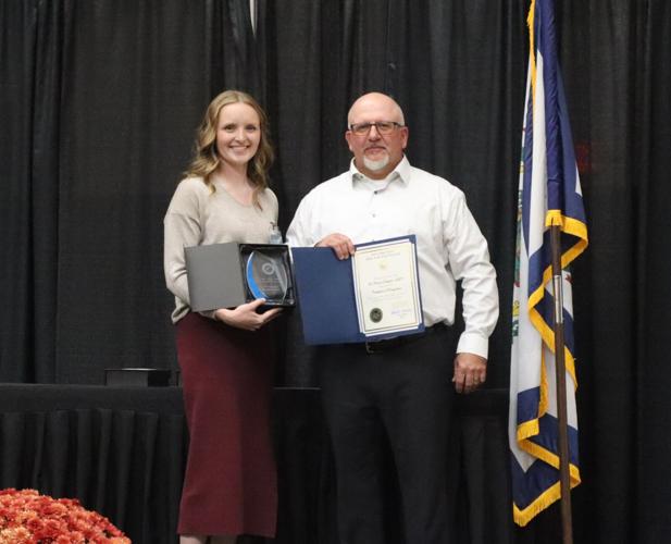 Preston County (West Virginia) Chamber honors local businesses and ...