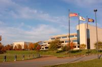 Not just a 'fingerprint center': FBI CJIS serves multifaceted role in ...