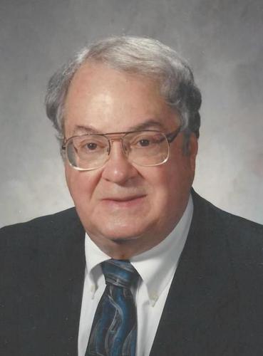 Top mom: Josephine Colombo Quinn selected for prestigious WVIHF honor ...