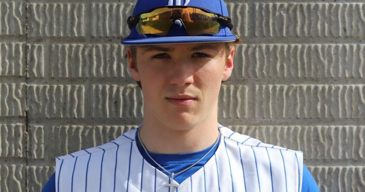 Ripley hands nemesis Hurricane setback in extra innings | Jackson Star ...