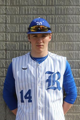 Ripley hands nemesis Hurricane setback in extra innings | Jackson Star ...