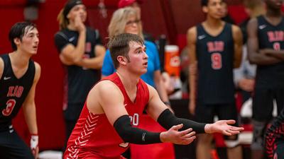 Bearcats keep Rio winless in MSC play | Gallipolis Sports | wvnews.com