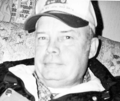 Garry E. Kay, 68 of Ripley | Obituaries for Jackson County, Ravenswood ...