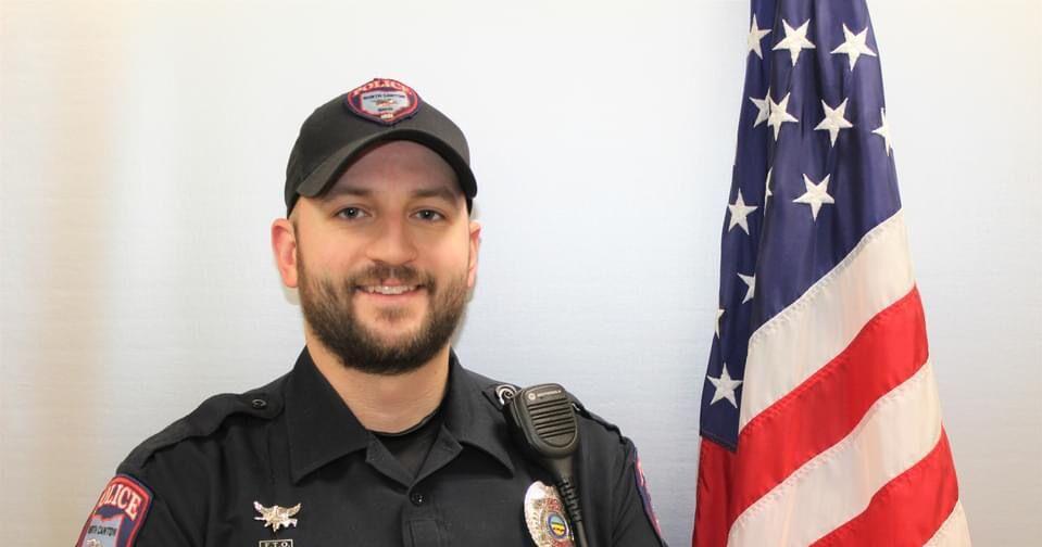 Ohio Marine/SWAT sniper wounded in firefight with West Virginia ...