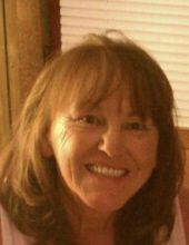 Brenda Ruth Reichard | WV Obituaries | wvnews.com