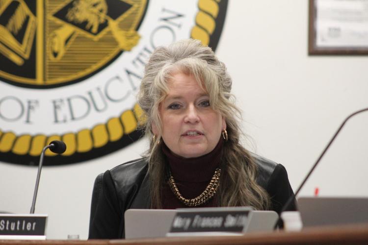 Harrison County students to make up snow days in June | Harrison News ...