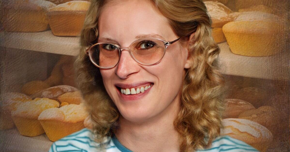 Dee Ann Parsons | Harrison Obituaries | wvnews.com