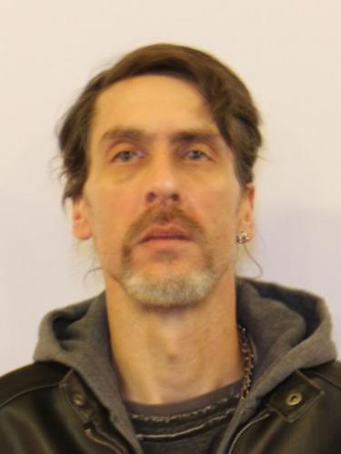 Southeast Major Crimes Task Force makes arrests following investigation ...