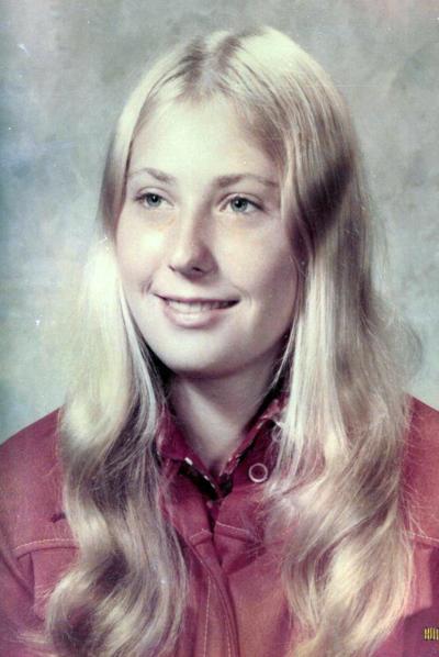 Kimberly Sue 'Kim' Reed | Harrison Obituaries | wvnews.com