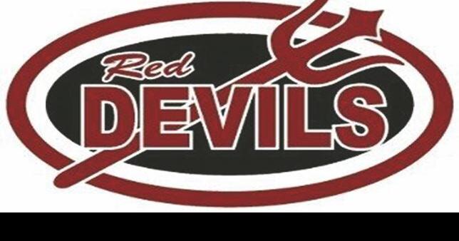 Red Devils end regular season on high note with win | Sports for ...