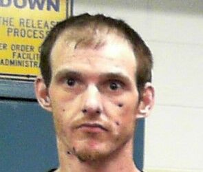 Status conference set in Harrison County case where man charged with ...