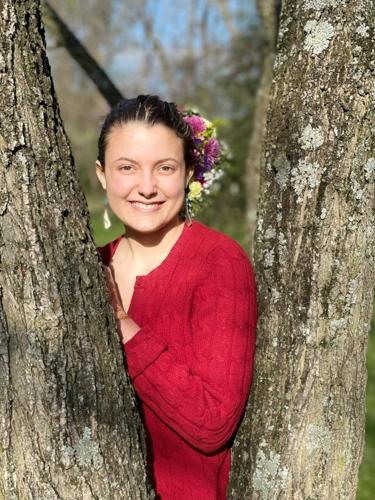 Meigs (Ohio) Junior Fair Board carries on traditions | Gallipolis News ...