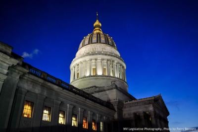 West Virginia Senate Passes Bill to Ease Oil, Gas Tank Regulations | WV ...
