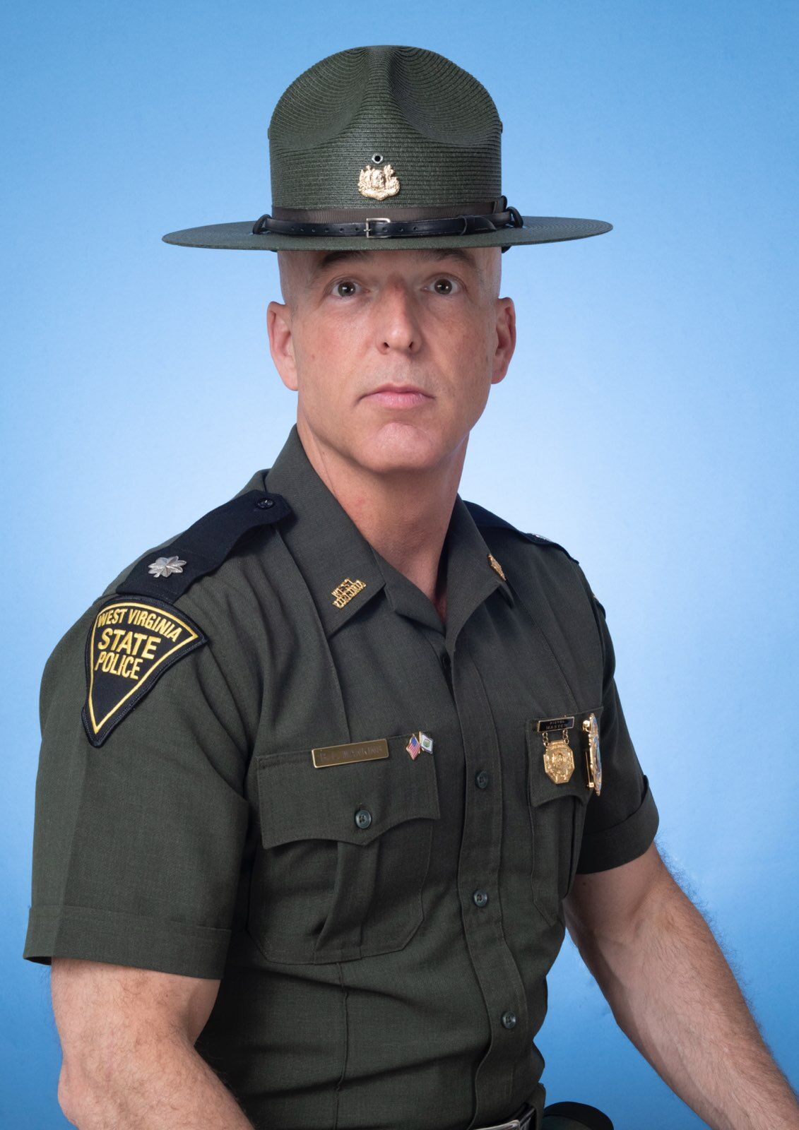 Wv State Police Car Seat Laws | Cabinets Matttroy