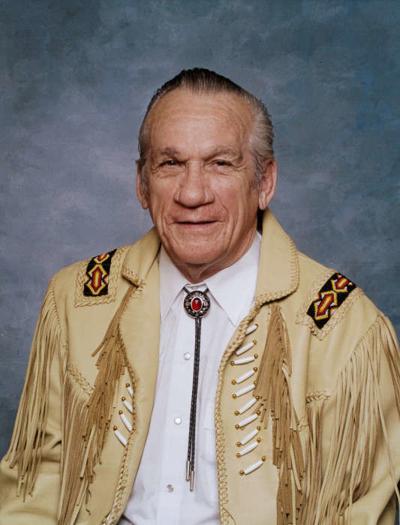 Billy Marcum | WV Obituaries | wvnews.com