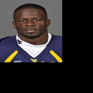 Noel Devine returning to WVU | West Virginia University Sports | wvnews.com