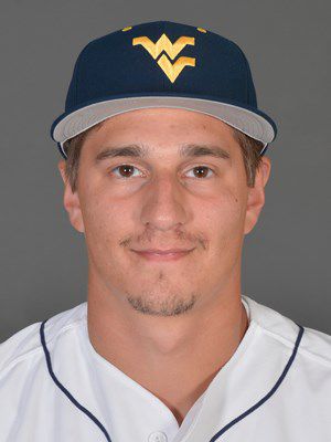 A test of faith for the Ennis family | Morgantown Sports | wvnews.com