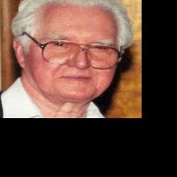 Carl Randolph Buckner | WV Obituaries | wvnews.com