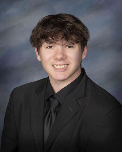 Keyser Grads Page 17 | | wvnews.com