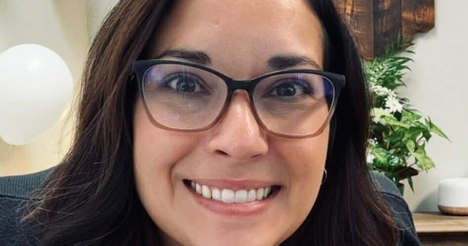 Eastern Local School District welcomes new Board of Education member ...